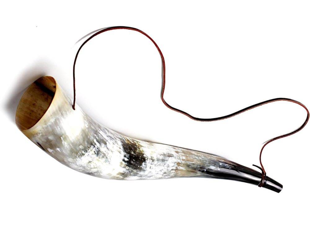 Axesnhorns | Viking-inspired Handcrafted Axes, Horns & Gear